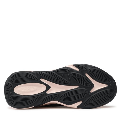 Asics cloudfoam store