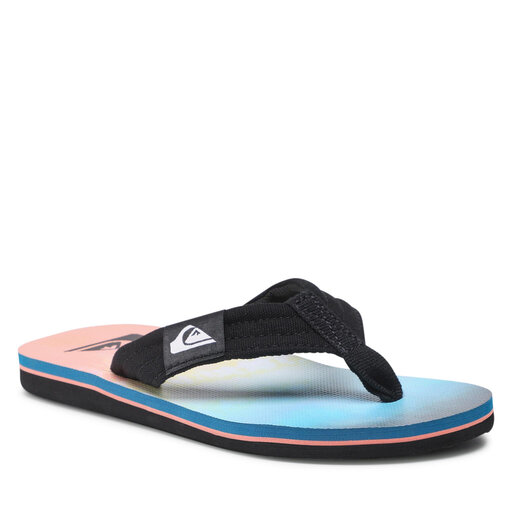 Σαγιονάρες Quiksilver AQYL101241 XBBN | epapoutsia.gr