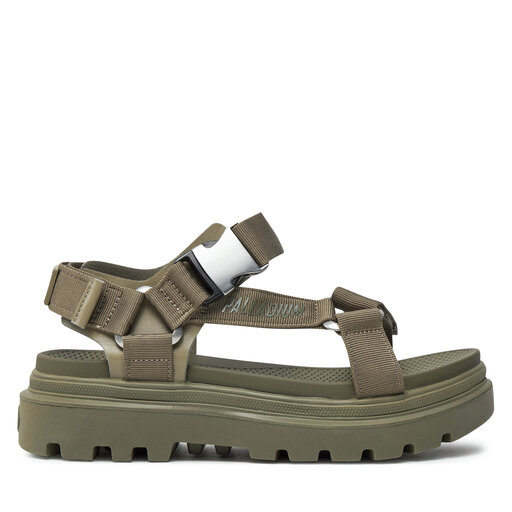 Ženske sandale Palladium | ecipele.hr