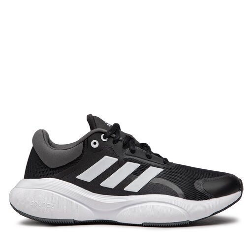 Маратонки за бягане adidas Response GX2004 Черен | obuvki.bg
