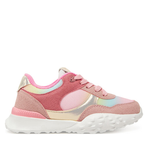 Sneakerși pentru fete Garvalin • epantofi.ro