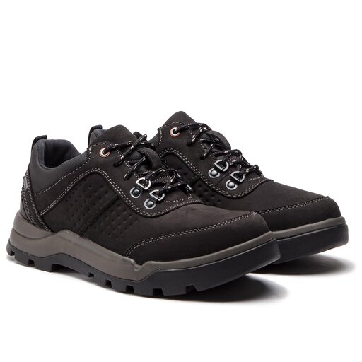 Clarks un atlas store
