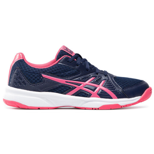 Asics 1072a012 store