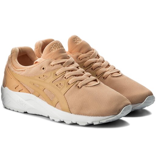 Asics gel kayano trainer evo gs store