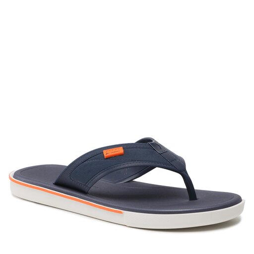 Flip flop Rider Spin Thong Ad 11772 AG379 | epantofi.ro