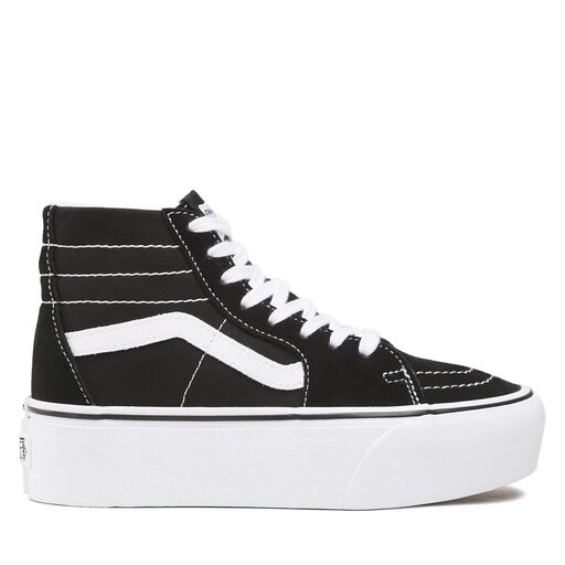 Vans | Adidasi, tenisi si ghiozdane | epantofi.ro
