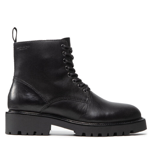 Dámské turistické boty Vagabond Shoemakers • eobuv.cz