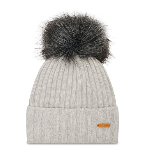 Σκούφος Starling Magic C039 D | epapoutsia.gr