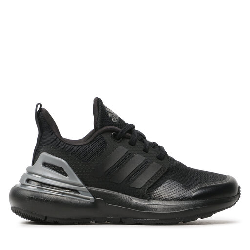 Маратонки за момчета adidas RapidaSport • obuvki.bg