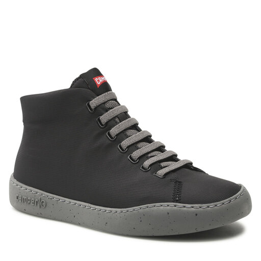 Zapatillas Camper K300270-018 Black | zapatos.es