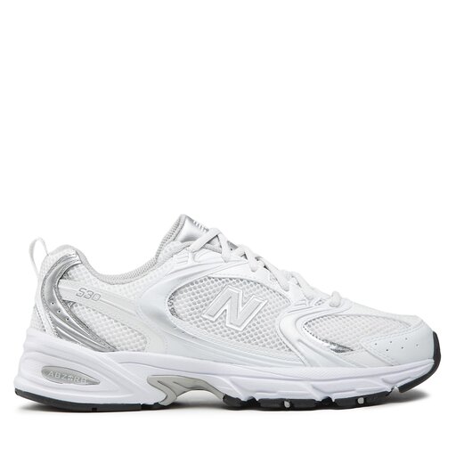 Moški čevlji New Balance | eobutev.si