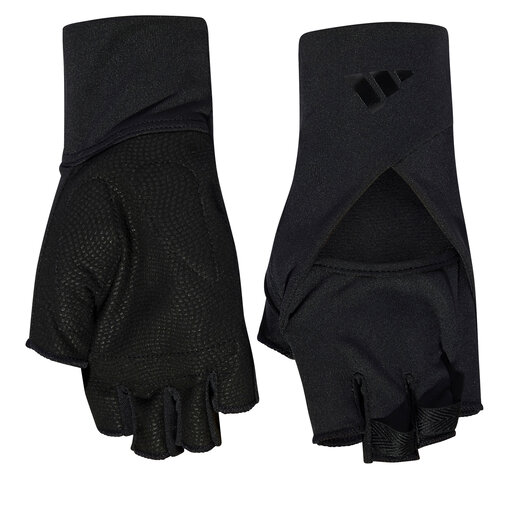 Guantes adidas Training Gloves HT3931 black | zapatos.es