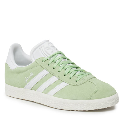 Boty adidas Gazelle W IE0442 Segrsp/Ftwwht/Segrsp | eobuv.cz