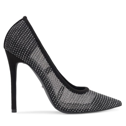DeeZee | Buty i akcesoria | eobuwie.pl