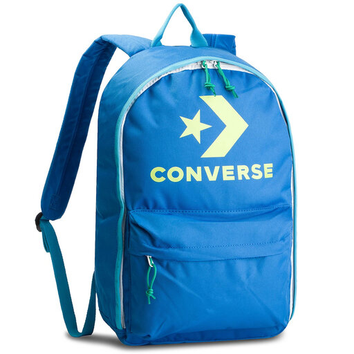 Rucsac Converse 10008284-A04 430 | epantofi.ro