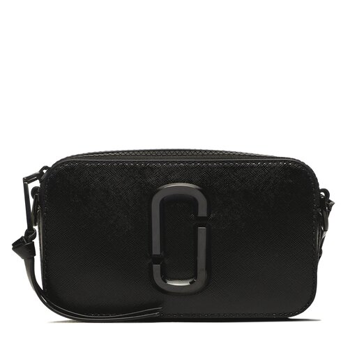 Torebka Marc Jacobs M0014867 Czarny | eobuwie.com.pl