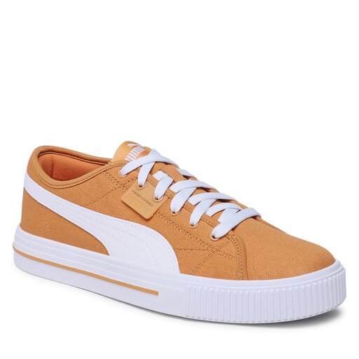 Sneakers Puma Ever Fs Cv 386393 05 Desert clay/Puma White | escarpe.it