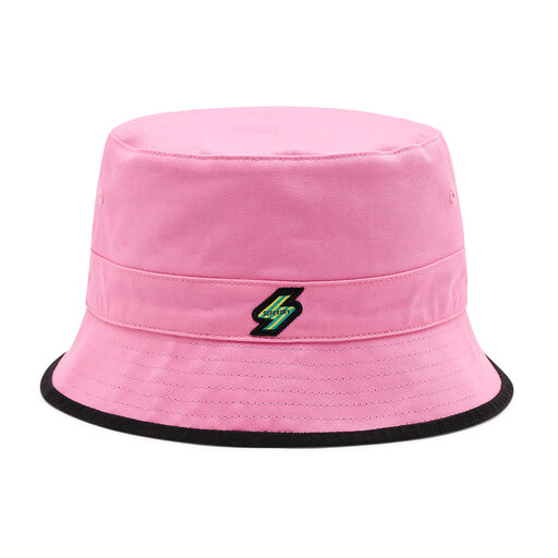 bucket hat superdry