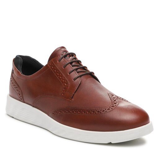 Ecco boty – velký výběr kvalitní obuvi ze Skandinávie | eobuv.cz