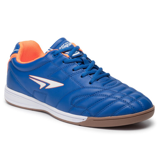 Schuhe Sprandi MP07-15193-06 Azure | eschuhe.de
