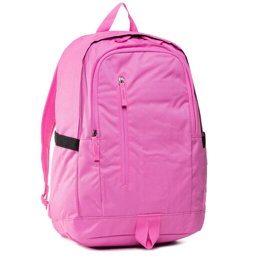 Zaino Nike BA6103 610 Rosa | escarpe.it