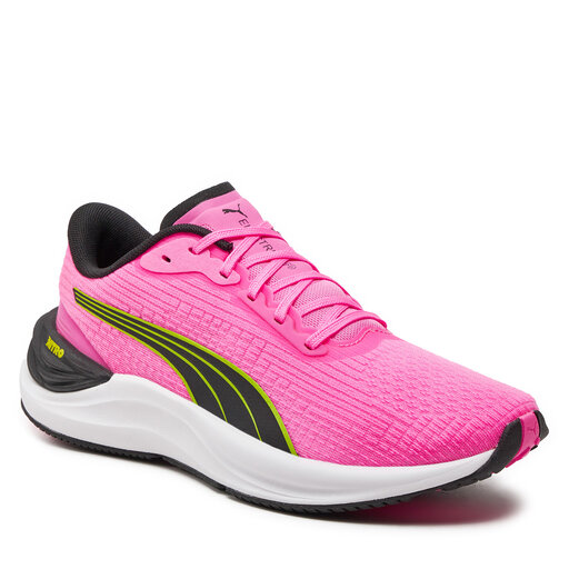 Puma (Пума) Обувки - Сникърси, кецове и маратонки | obuvki.bg