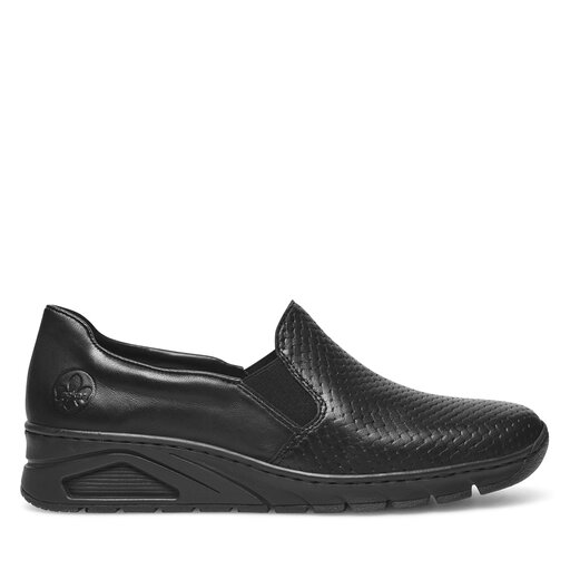 Ženska obuća Rieker | ecipele.hr