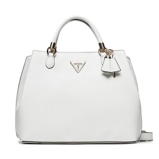 Biele kabelky | eobuv.sk