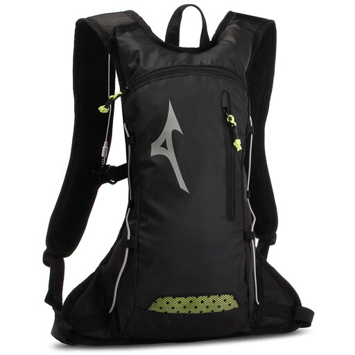 Mizuno running backpack store