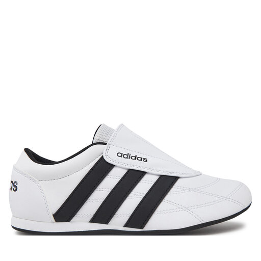 Дамски oбувки adidas sportswear | obuvki.bg