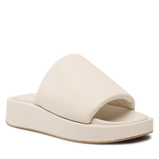 Sandały Inuovo damskie | eobuwie.pl