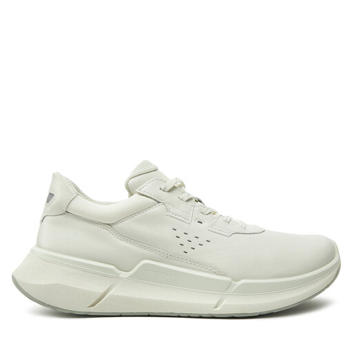 Ecco boty – velký výběr kvalitní obuvi ze Skandinávie | eobuv.cz