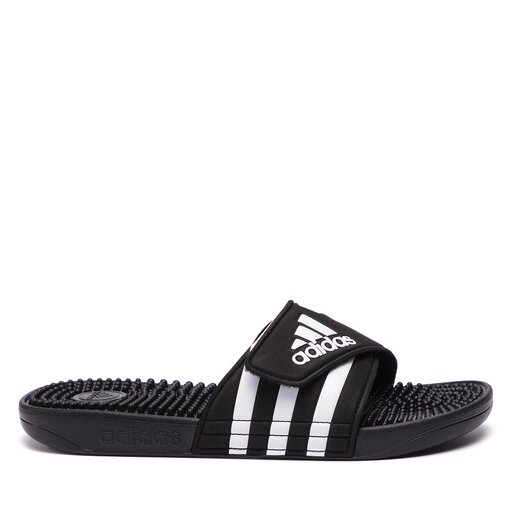 Аква обувки, чехли и гумени обувки дамски - Колекция: adidas Sportswear ...