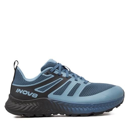 Laufschuhe Inov-8 TrailFly Dunkelblau | eschuhe.de