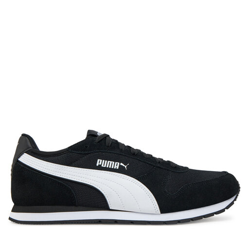 Мъжки маратонки Puma | obuvki.bg