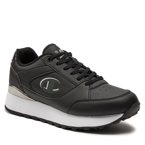 Sneakers Champion Rr Champii Plat Element Low Cut Shoe S11617-CHA-KK011 ...