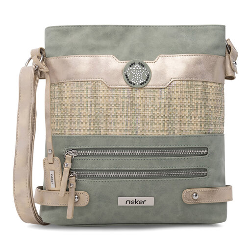 Rieker | Čevlji in dodatki | eobutev.si