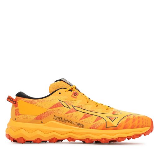 Tiger mizuno store