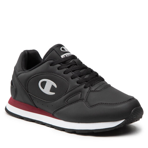 Zapatillas Champion Rr Champ S21926-CHA-KK002 Nbk/Bordeaux | zapatos.es