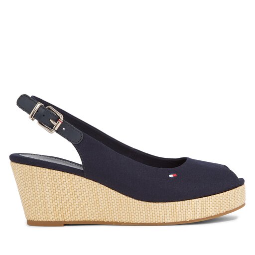 Tommy Hilfiger | epantofi.ro