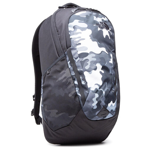 Rucksack The North Face Vault NF0A3KV9B83 Tnfbpsycdp/Tnfb | eschuhe.de