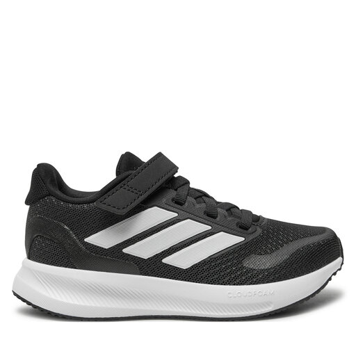 Sneakers adidas Runfalcon 5 IE8574 Negru | epantofi.ro