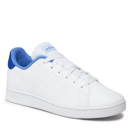 Zapatos adidas Advantage H06160 White | zapatos.es