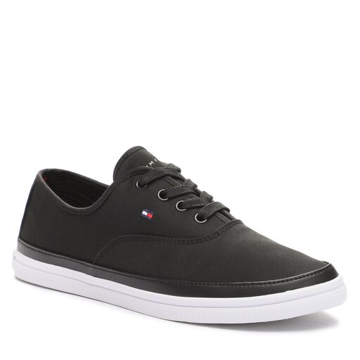 Tommy hilfiger kesha slipper store