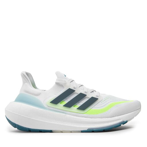 Маратонки за бягане adidas Ultraboost Light Shoes IE1768 Бял | obuvki.bg
