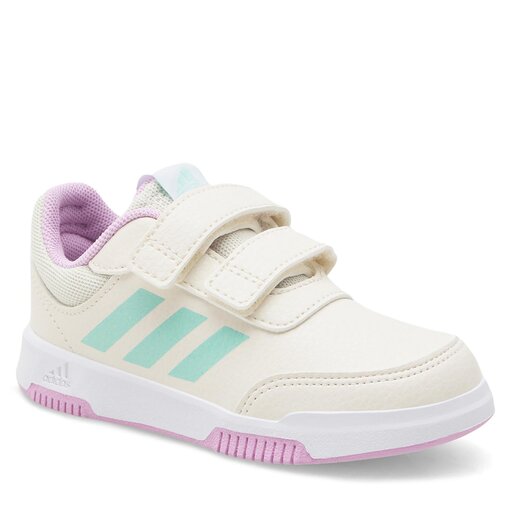 Обувки adidas Tensaur Sport 2.0 Cf I IG8803 White | obuvki.bg