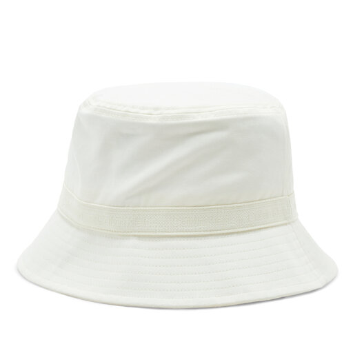 Kalap Calvin Klein Lego Tape Bucket Hat K60K610519 Fehér | ecipo.hu