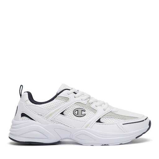 Buty Champion damskie | eobuwie.pl