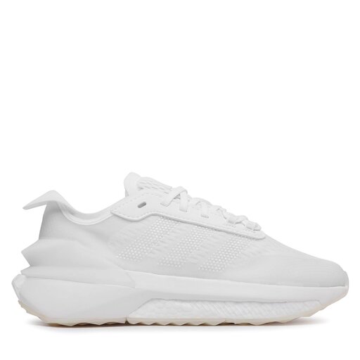 Sneakers adidas Avryn HP5972 Bianco | escarpe.it
