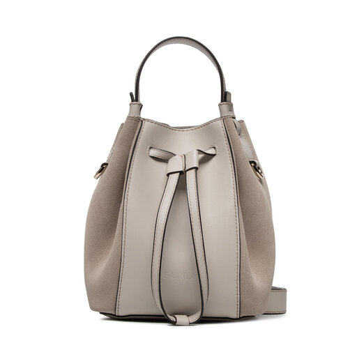 Torbice | Kolekcija 2022 | eobutev.si